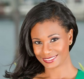 Rene Marsh Wiki, Age, Married, Engaged, Husband/Fiance, Ethnicity